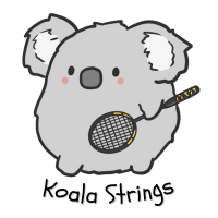 About – Koala Strings